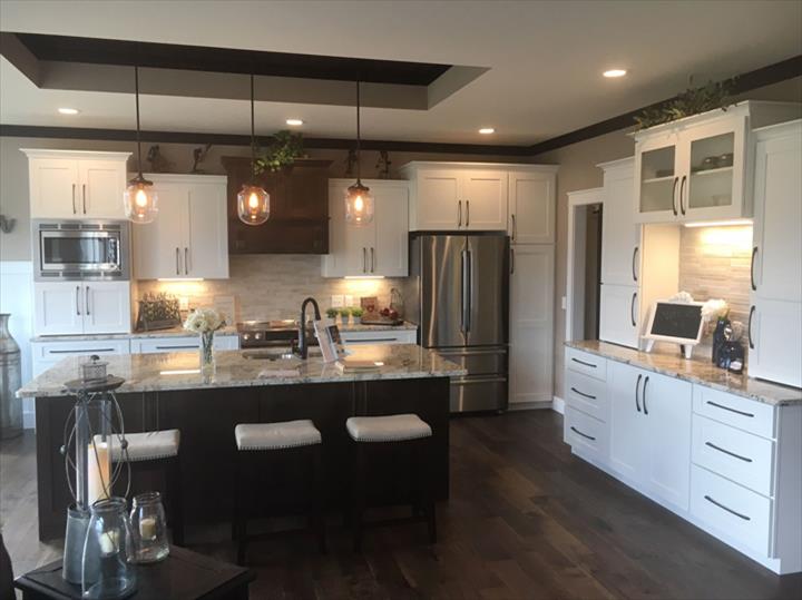 Wurzer Builders - Eau Claire, WI